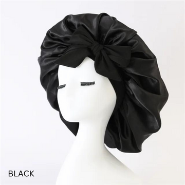 Velanico - Premium Quality Hair Bonnets & Accessories