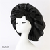 All-Night Bonnet for Everyone – Velanico