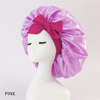 All-Night Bonnet for Everyone – Velanico